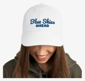 Pilot Hat PNG Images, Transparent Pilot Hat Image Download - PNGitem