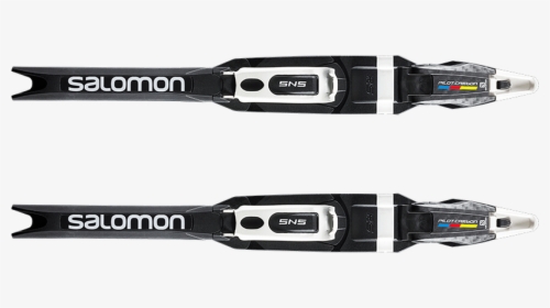 Salomon-logo - Logo Salomon Png, Transparent Png , Transparent Png ...