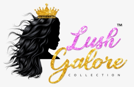 Image13 - Galore Hair Logo, HD Png Download , Transparent Png Image ...