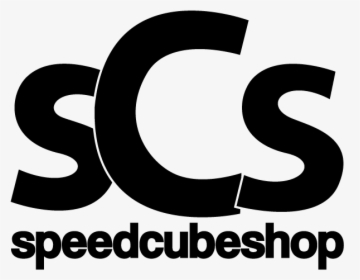 Speedcubeshop Cosmic Logo, HD Png Download , Transparent Png Image ...