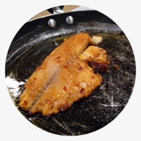 Samgyeopsal, HD Png Download , Transparent Png Image - PNGitem