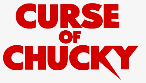 Chucky Logo Png - Graphic Design, Transparent Png , Transparent Png ...