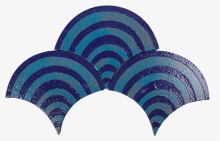 Arch PNG Images, Transparent Arch Image Download , Page 11 - PNGitem