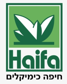 Maccabi Haifa Logo Png Transparent - Maccabi Haifa Logo Png, Png ...