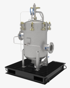 Mill PNG Images, Transparent Mill Image Download , Page 4 - PNGitem