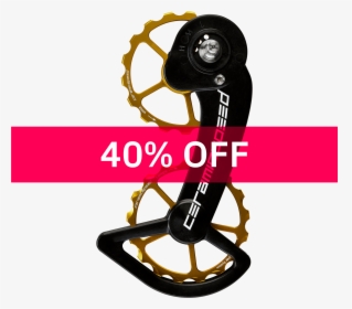 Ceramicspeed, HD Png Download , Transparent Png Image - PNGitem