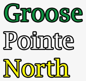 Groose Png, Transparent Png , Transparent Png Image - PNGitem