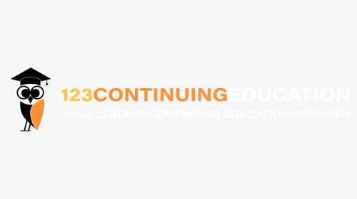 Ce Logo - Orange, HD Png Download , Transparent Png Image - PNGitem