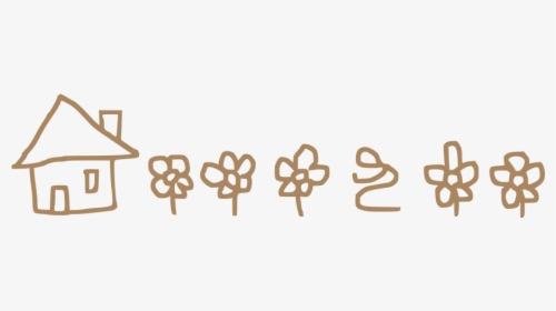 Story PNG Images, Transparent Story Image Download , Page 28 - PNGitem