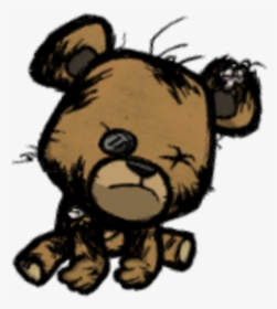 Bernie Big - Bernie Dst, HD Png Download , Transparent Png Image - PNGitem