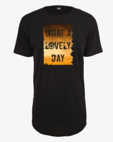 Mad Max PNG Images, Transparent Mad Max Image Download , Page 2 - PNGitem