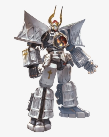 Mecha PNG Images, Transparent Mecha Image Download , Page 3 - PNGitem