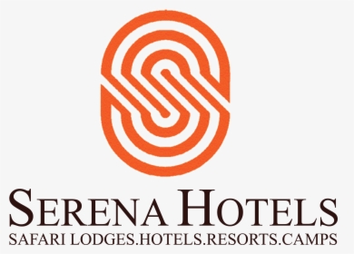 Afren, HD Png Download , Transparent Png Image - PNGitem