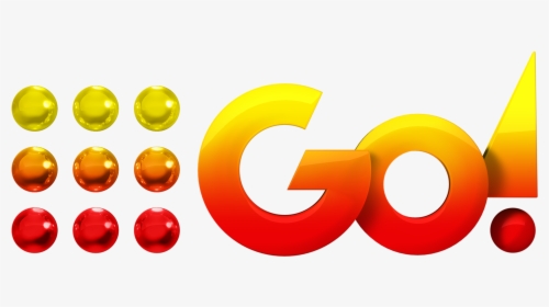 9 Go Logo, HD Png Download , Transparent Png Image - PNGitem