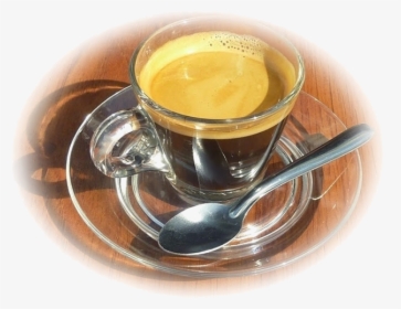 Cortado, HD Png Download , Transparent Png Image - PNGitem
