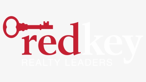 Redkey Realty Leaders - Red Key, HD Png Download , Transparent Png ...