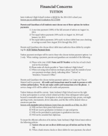 Sherwin Williams Intern In Resume, HD Png Download , Transparent Png ...