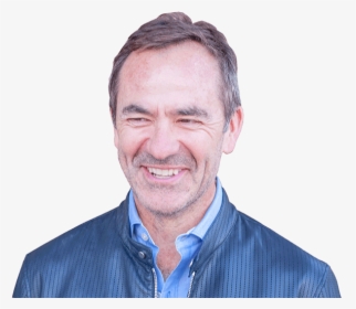 Chyna Png, Transparent Png , Transparent Png Image - PNGitem