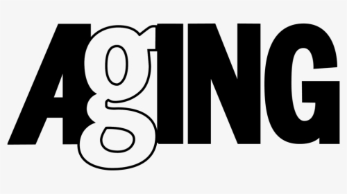 Age PNG Images, Transparent Age Image Download , Page 12 - PNGitem