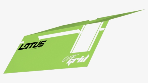 Mta - Graphic Design, HD Png Download , Transparent Png Image - PNGitem