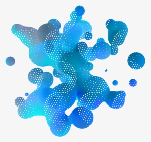 Research And Development PNG Images, Transparent Research And ...