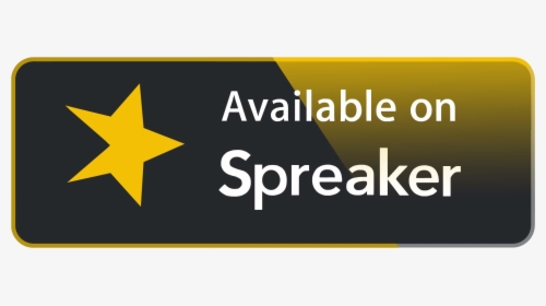 Spreaker Logo Png , Png Download - Graphics, Transparent Png ...