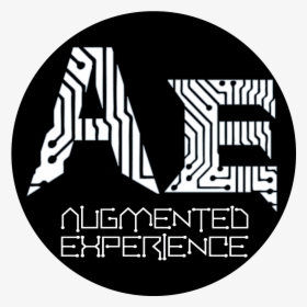 Spreaker Logo Png , Png Download - Graphics, Transparent Png ...