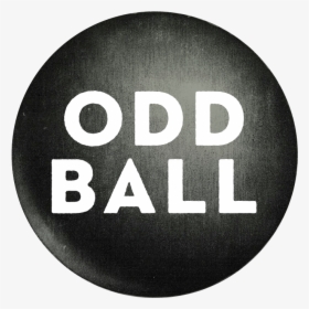 Spreaker Logo Png , Png Download - Graphics, Transparent Png ...