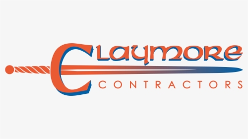 PNG Images, Transparent Image Download , Page 29934 - PNGitem