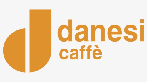 Danesi Logo Png Transparent - Caffè Danesi, Png Download , Transparent ...