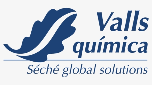 Seche Environnement, HD Png Download , Transparent Png Image - PNGitem