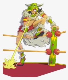 Kuzco Png, Transparent Png , Transparent Png Image - PNGitem