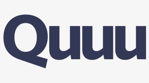 Yopa Logo, HD Png Download , Transparent Png Image - PNGitem