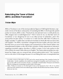 Tower PNG Images, Transparent Tower Image Download , Page 19 - PNGitem