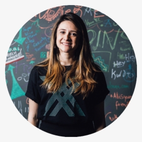 #gabe #gabriel #gabrielstinking #smelly #freetoedit - Girl, HD Png ...