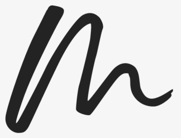 Mio Frye - Calligraphy, HD Png Download , Transparent Png Image - PNGitem