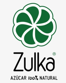 Zulka - Graphic Design, HD Png Download , Transparent Png Image - PNGitem
