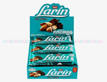 Chocolate Larin, HD Png Download , Transparent Png Image - PNGitem