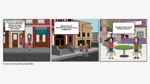 Unsw Sydney, HD Png Download , Transparent Png Image - PNGitem