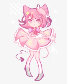 M’lady - Cartoon, HD Png Download , Transparent Png Image - PNGitem