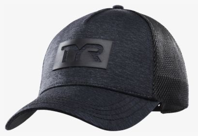 Fitted Cap PNG Images, Transparent Fitted Cap Image Download - PNGitem