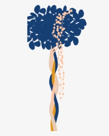 Giganta Png, Transparent Png , Transparent Png Image - PNGitem