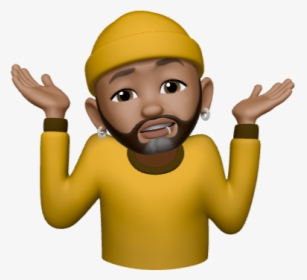 Bill Cosby PNG Images, Transparent Bill Cosby Image Download - PNGitem