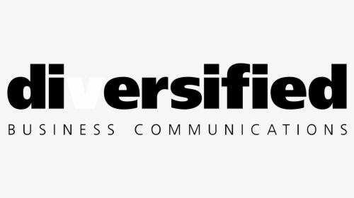 Diversified Logo Png Transparent & Svg Vector - Graphics, Png Download ...