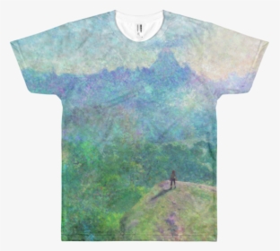 Zelda PNG Images, Transparent Zelda Image Download , Page 15 - PNGitem