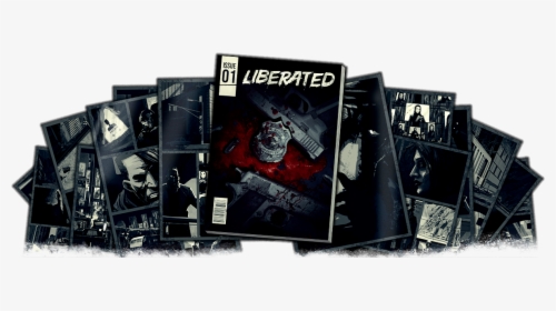 Album PNG Images, Transparent Album Image Download , Page 13 - PNGitem