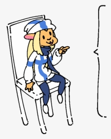 Retard PNG Images, Transparent Retard Image Download , Page 2 - PNGitem