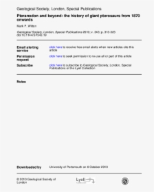 Otitis Externa, HD Png Download , Transparent Png Image - PNGitem