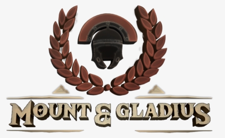 Xur Png, Transparent Png , Transparent Png Image - PNGitem