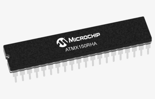 Atmega328p, HD Png Download , Transparent Png Image - PNGitem